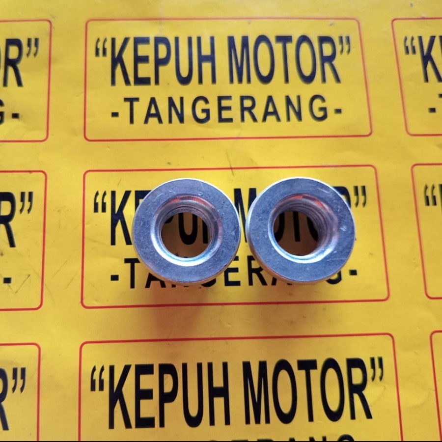 Jual MUR MAHNIT BEAT | Shopee Indonesia