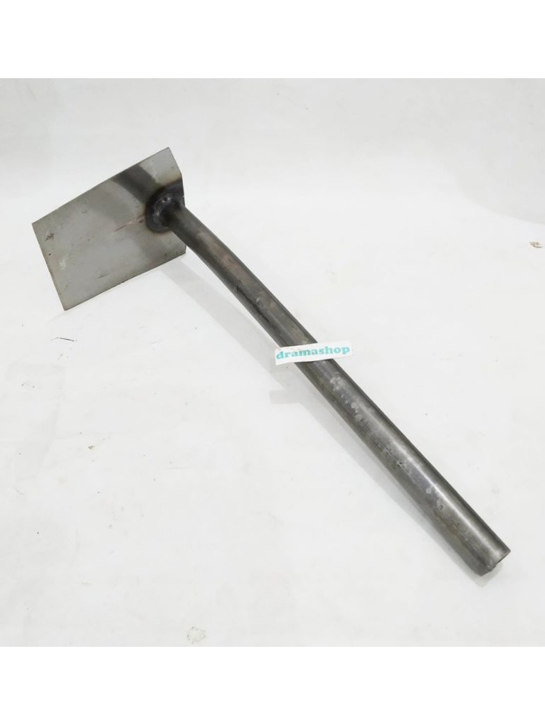 Jual CANGKUL MINI / CANGKUL BESI / CANGKUL KEBUN/ PACUL KEBUN | Shopee ...