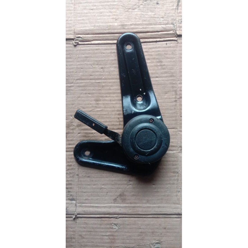 Jual ENGSEL JOK SUZUKI TS120 FUTURA ORIGINAL SECOND ASLI COPOTAN ...