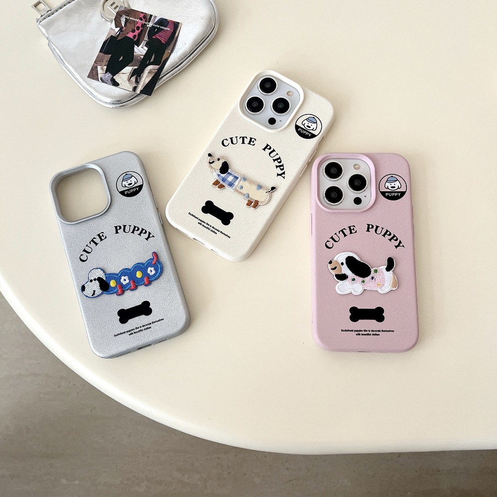 Jual ottostrap | mobile phone case for iphone 12 13 14 15 16 pro plus promax | Shopee Indonesia