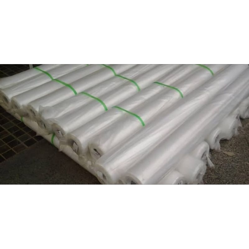 Jual PLASTIK ROLL MIKRON LENGKAP ukuran | PLASTIK ROLL UK TERLENGKAP ...