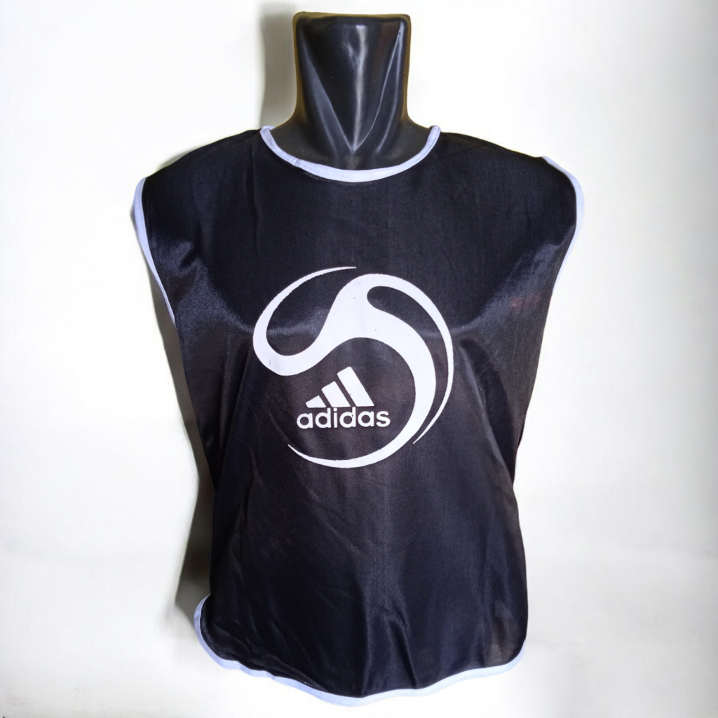 Jual Rompi bola/futsal bermerek Adidas , ada banyak pilihan warna ...