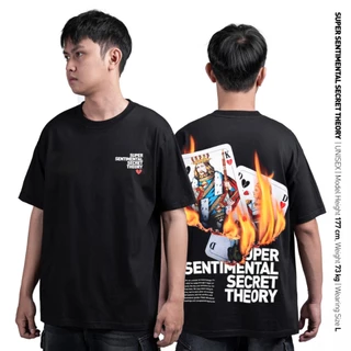 Toko Online SSST Official Store | Shopee Indonesia