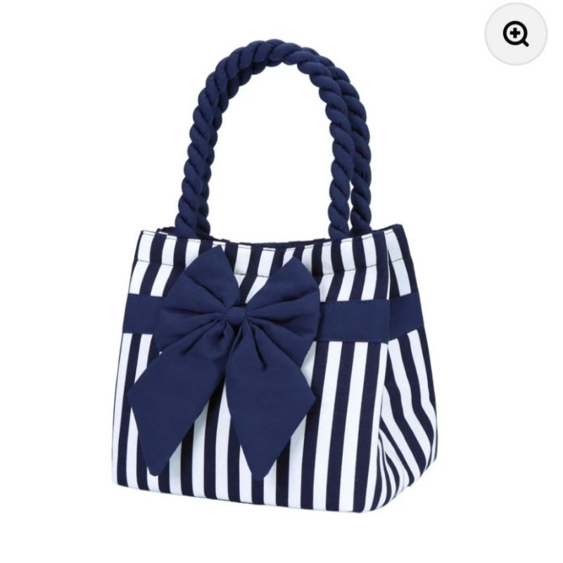 Jual Tas Naraya original Bangkok Tote Bag NaRaYa | Shopee Indonesia