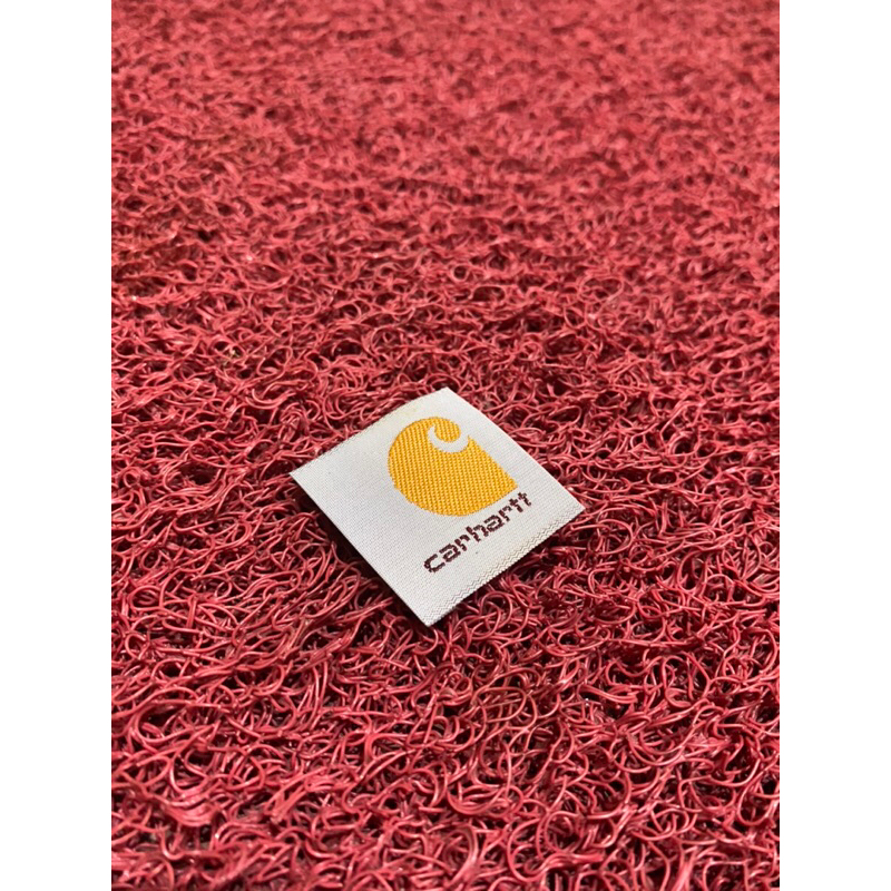 Jual main label carhartt | Shopee Indonesia