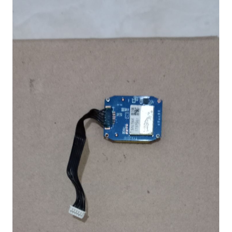 Jual Modul GPS MJX B20 EIS | Shopee Indonesia