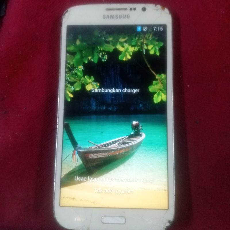 Jual Samsung Mega i9152 | Shopee Indonesia