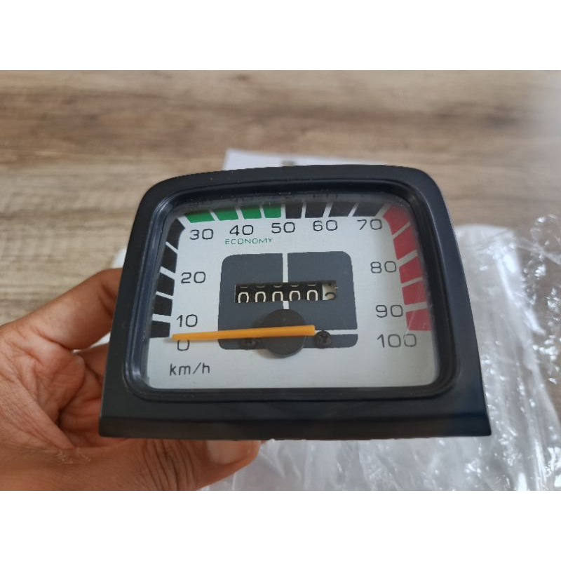 Jual speedometer kilometer spedometer spidometer spedo speedo spido ...