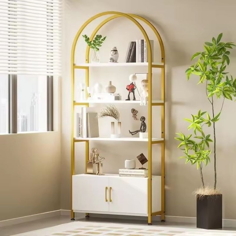 Jual RJP FURNITURE Rak Ambalan Dinding Rak Minimalis,Rak Dinding Murah ...