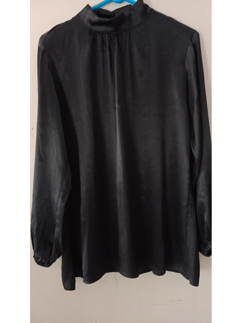 Jual Preloved Blouse | Shopee Indonesia
