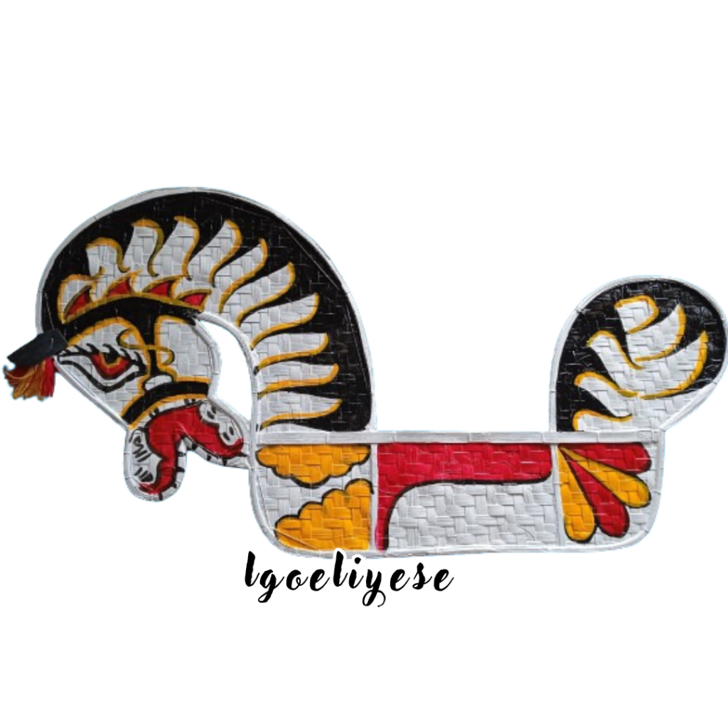 Jual JARANAN JATIL | JATHILAN KUDA LUMPING UKURAN JUMBO | Shopee Indonesia