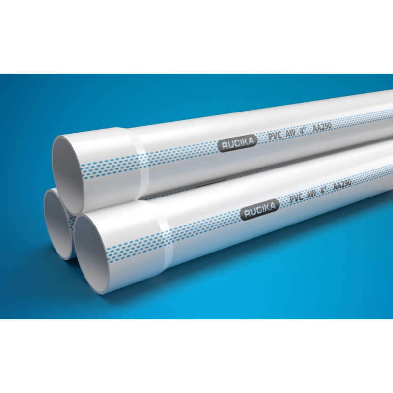 Jual Tabung pipa PVC tambahan paking Joran Sambung | Shopee Indonesia