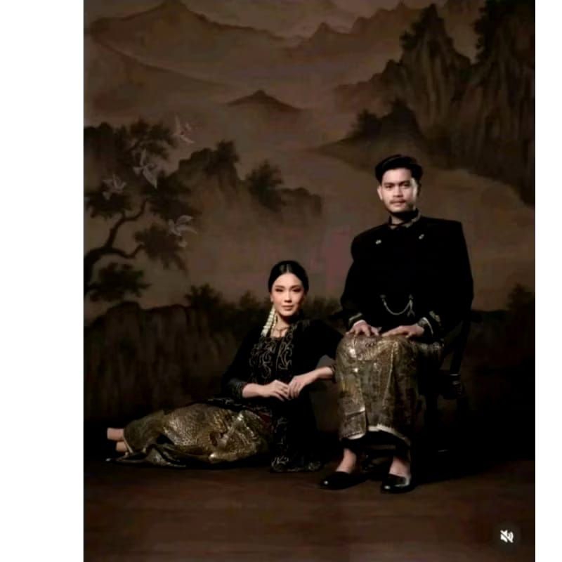 Jual Kain Background Backdrop Layar Latar Studio Foto Custom Semi ...