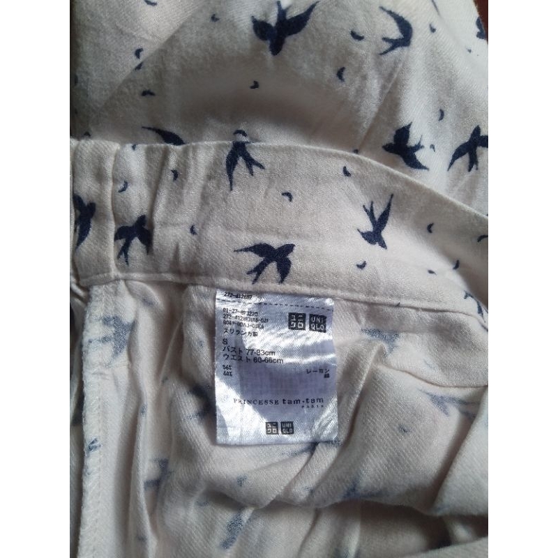 Jual UNIQLO | Shopee Indonesia