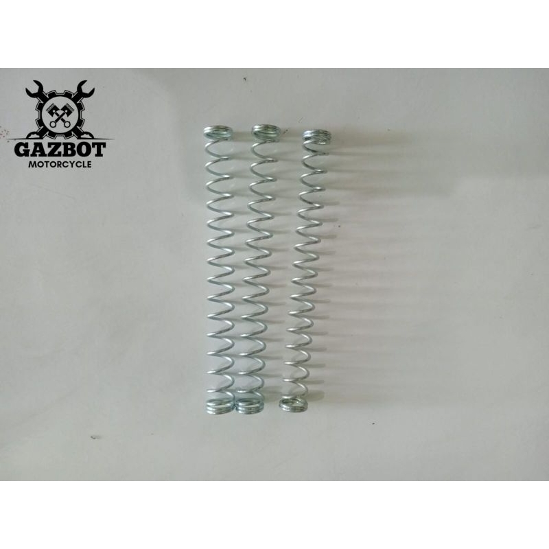 Jual Per tiang rem Supra harga @pcs | Shopee Indonesia