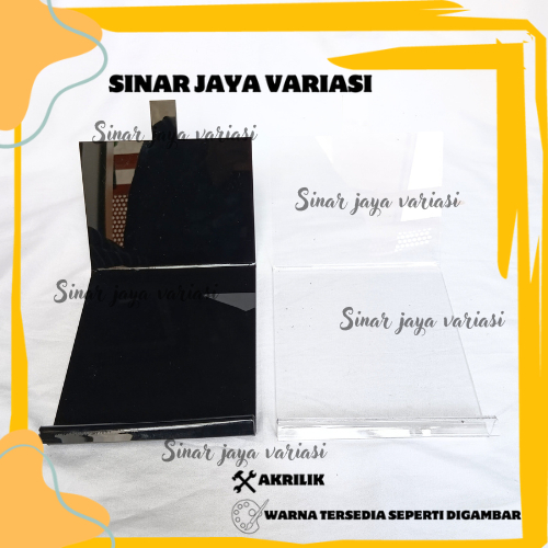 Jual MUDFLAP POLYTRON FOX R/S COVER PENAHAN LUMPUR BATERAI TUTUP ...