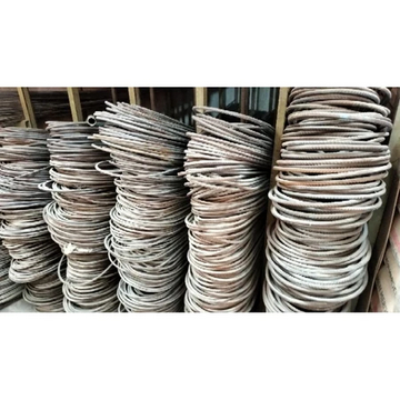 Jual besi polos/behel polos 6mm,8mm,10mm batangan panjang 12mtr ...