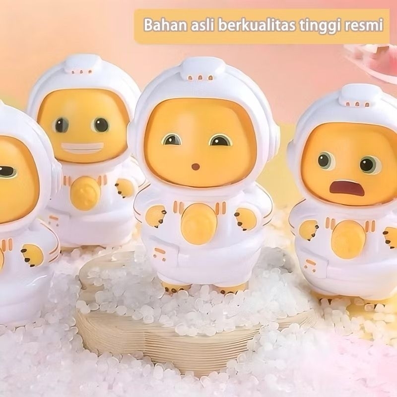 Jual 062 Mainan dino kuning nailong / Mainan Nailong Dino Kuning bisa ...