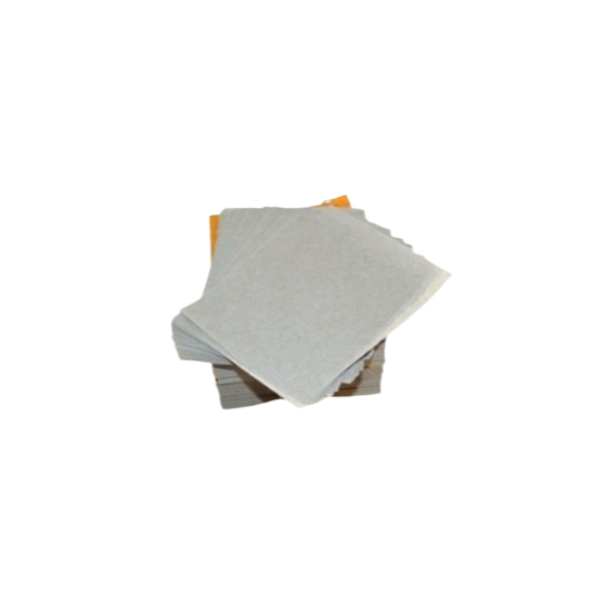 Jual Kertas Puyer Murah | Shopee Indonesia