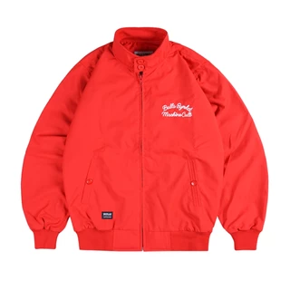 Toko Online BULLS SYNDCT Official Shop | Shopee Indonesia