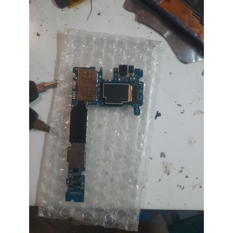 Jual mesin samsung note 8 | Shopee Indonesia
