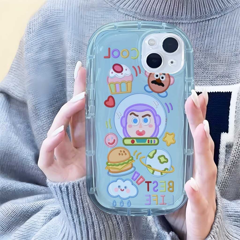 Jual SS829 SS830 Case For OPPO A5i A5 PRO A3S A5 A1K C2 A5S A7 A12 F9 ...