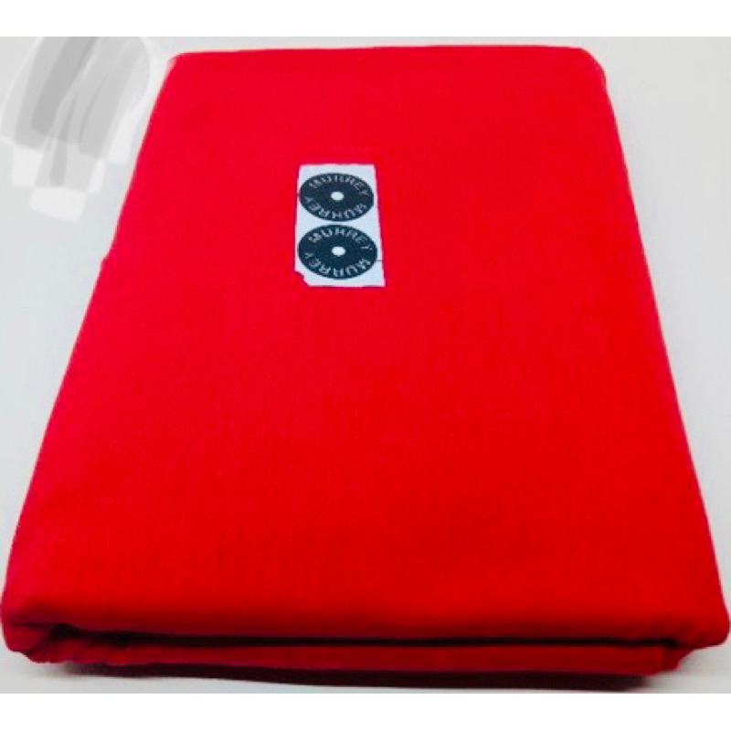 Jual ambal laken billiar meja biliar billiar billiard biliard bilyard 8 ...