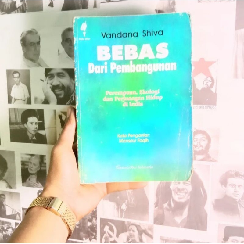 Jual Lifestyles: Sebuah Pengantar Komprehensif | David Chaney | Bebas ...