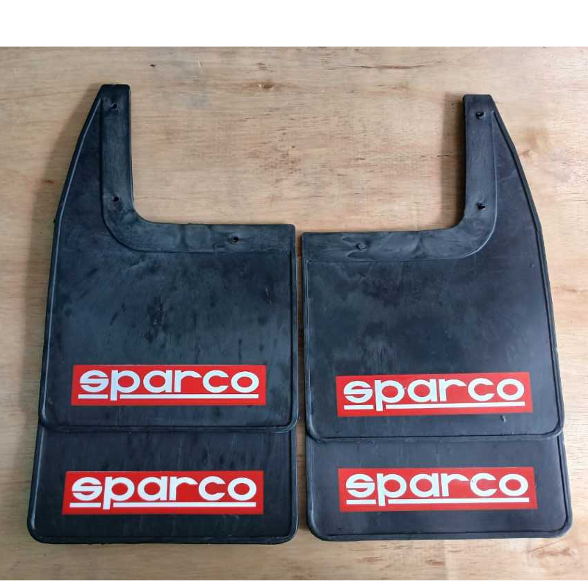 Jual Karpet Lumpur roda Variasi universal karpet lumpur racing | Shopee ...