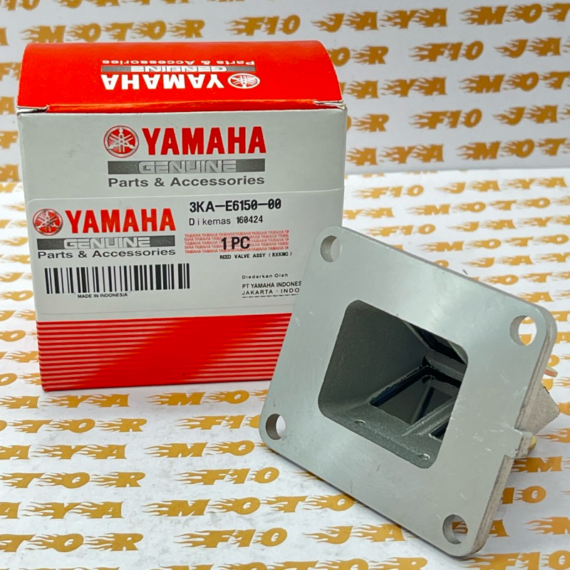 Jual Harmonika MEMBRAN RX KING RxKing Rxk RXS ASSY KOMPLIT | Shopee ...