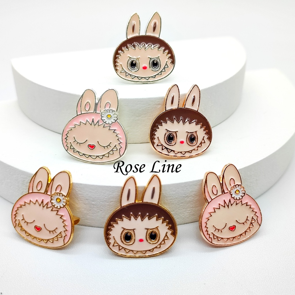 Jual Bros Boneka Character Viral | Shopee Indonesia