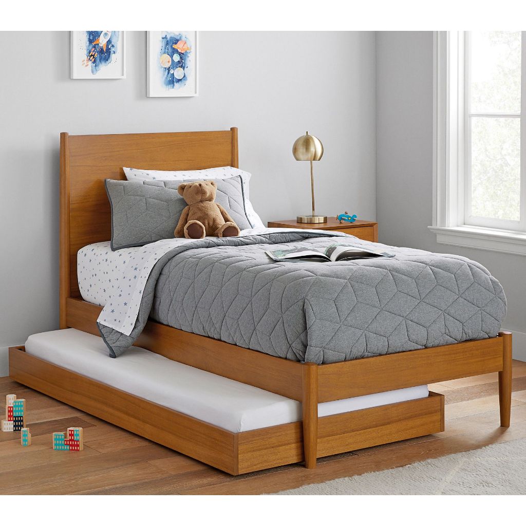 Jual DIPAN DIVAN TEMPAT TIDUR SORONG MODEL MINIMALIS KLASIK UNTUK ANAK ...