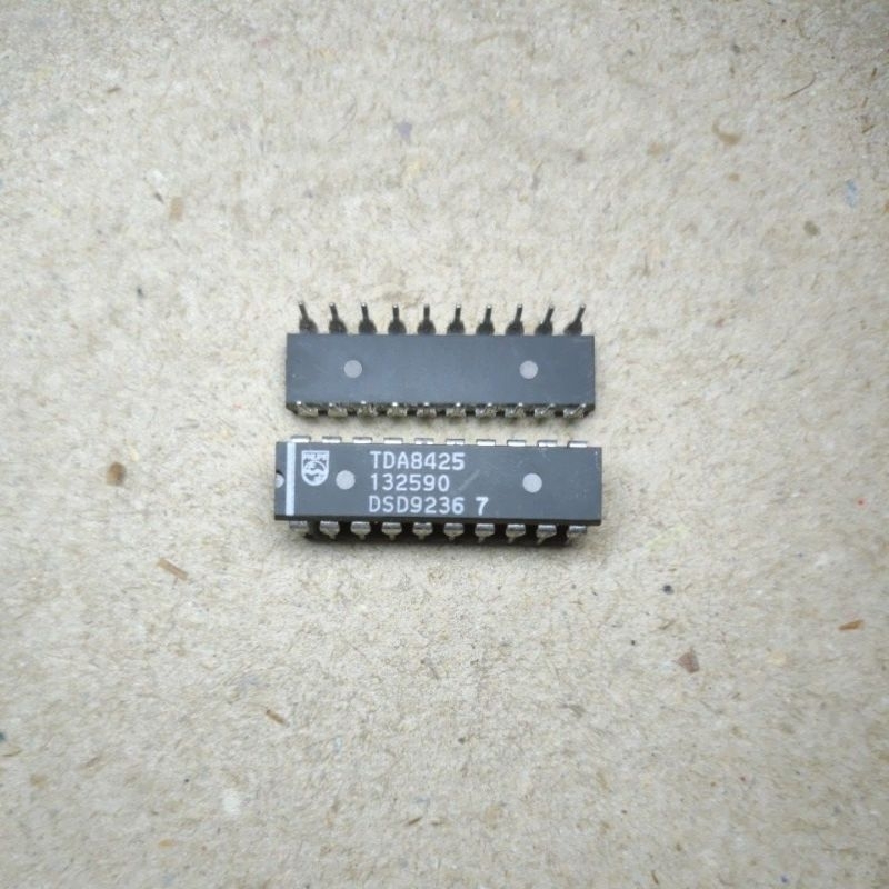 Jual IC TDA 8425 | Shopee Indonesia