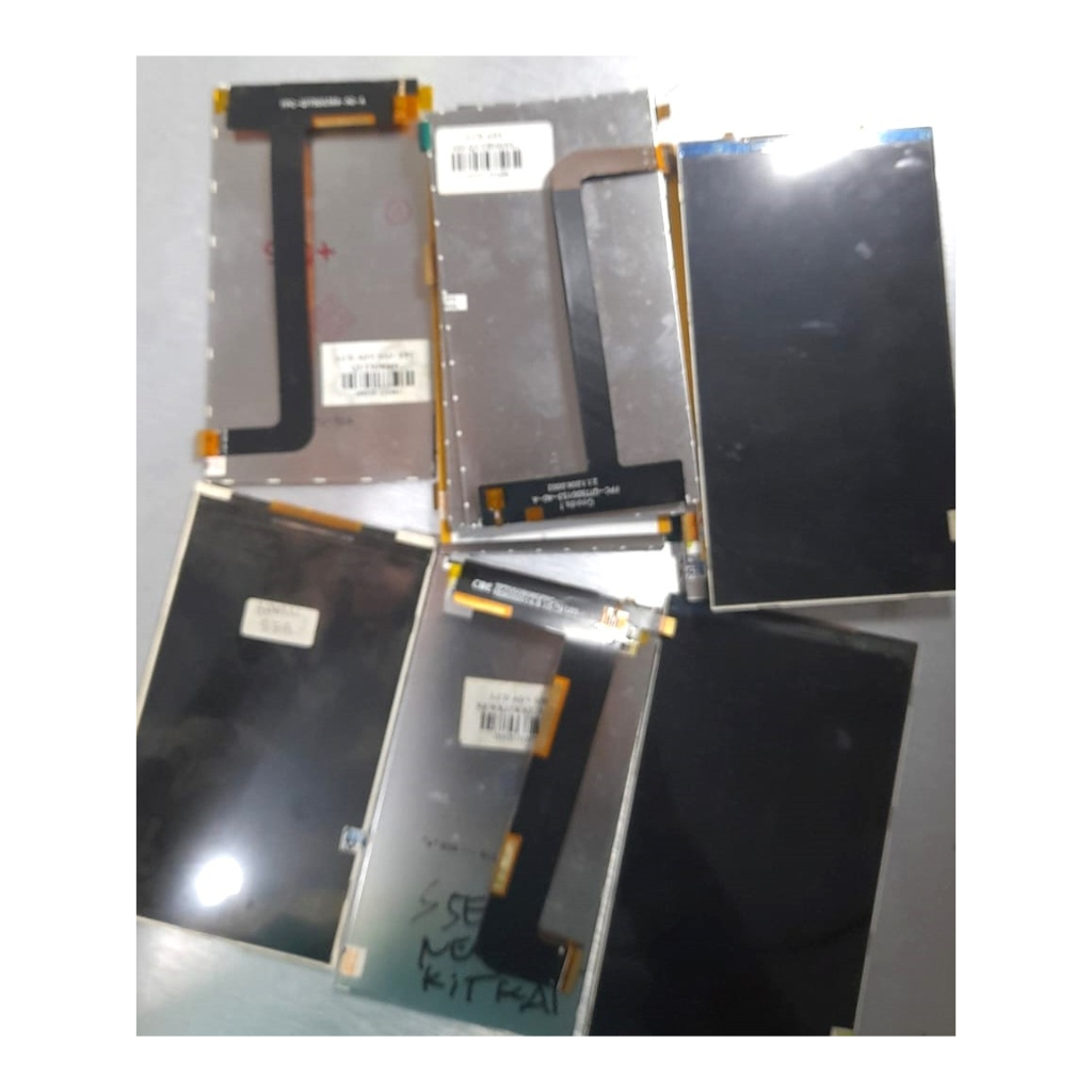 Jual LCD ADVAN ALL VARIANT | Shopee Indonesia