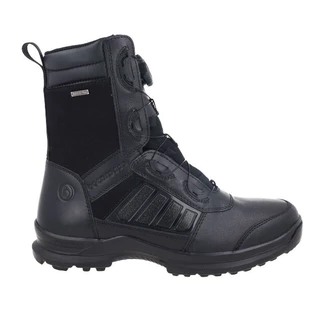 Toko Online Bocorocco Shoes Official Shop | Shopee Indonesia