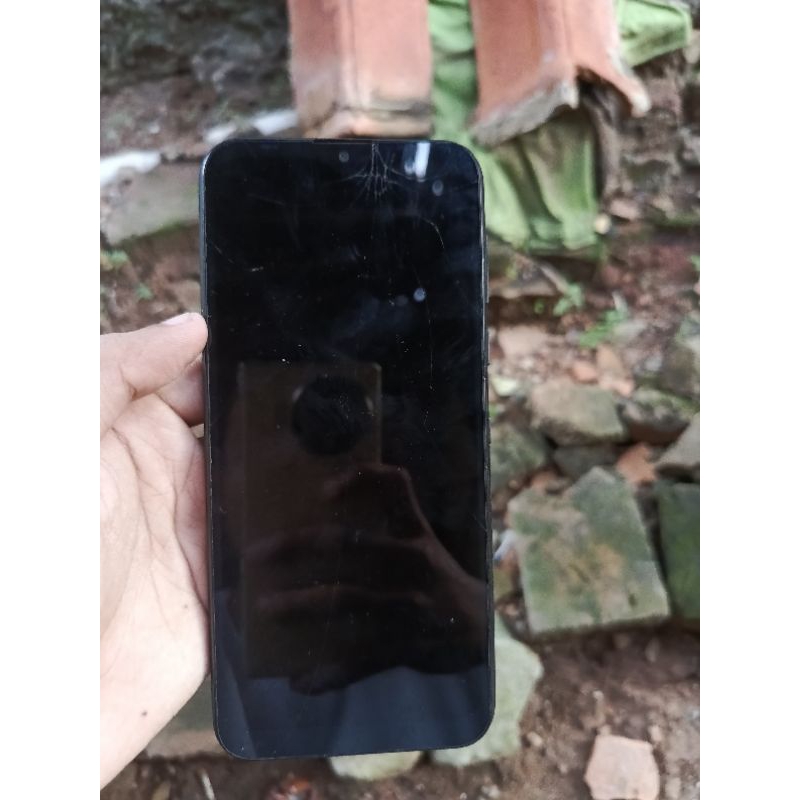 Jual INFINIX SMART 4 SECOND | Shopee Indonesia