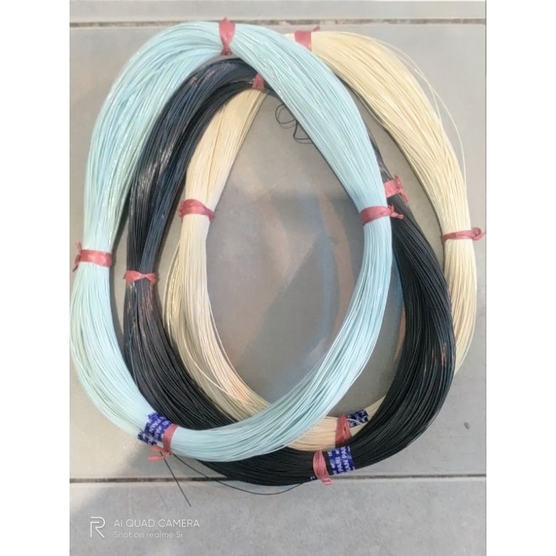 Jual kenur gajah 0.60 MARLIN | Shopee Indonesia