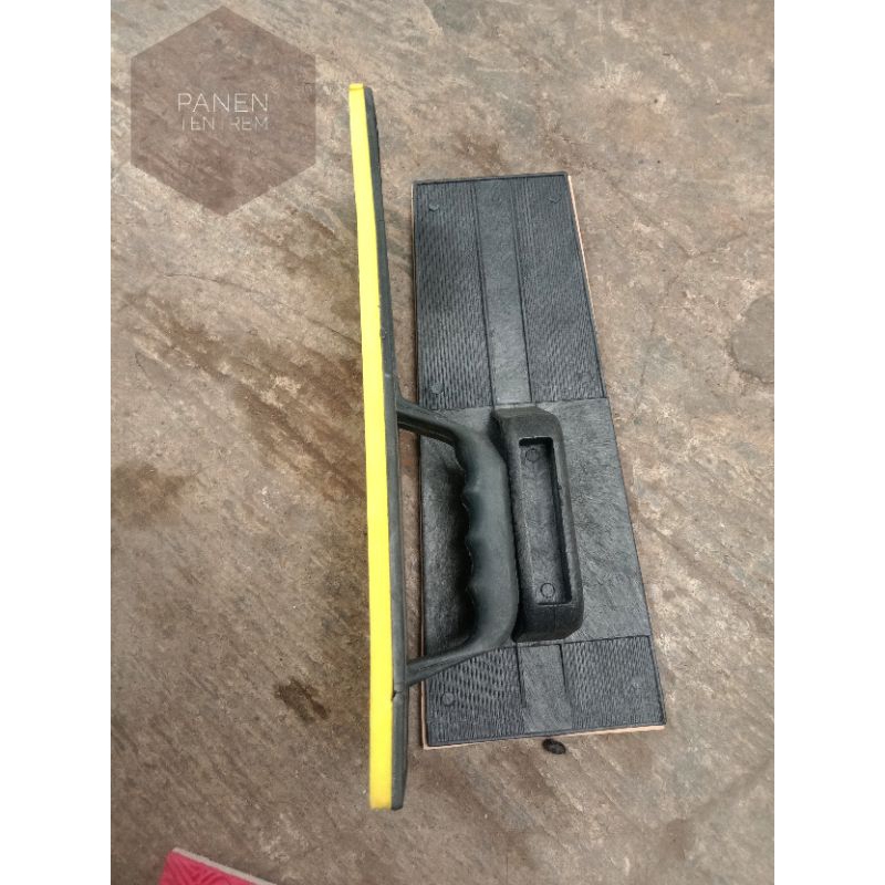 Jual roskam pvc + karet spons plester aci harga satuan | Shopee Indonesia