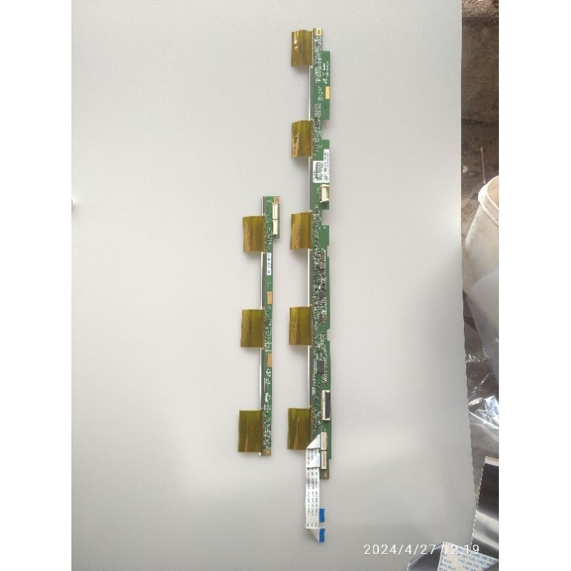 Jual Tcon Tikon Tcon Cof TV Samsung UA40H5003AK UA40H5003 40H5003 ...