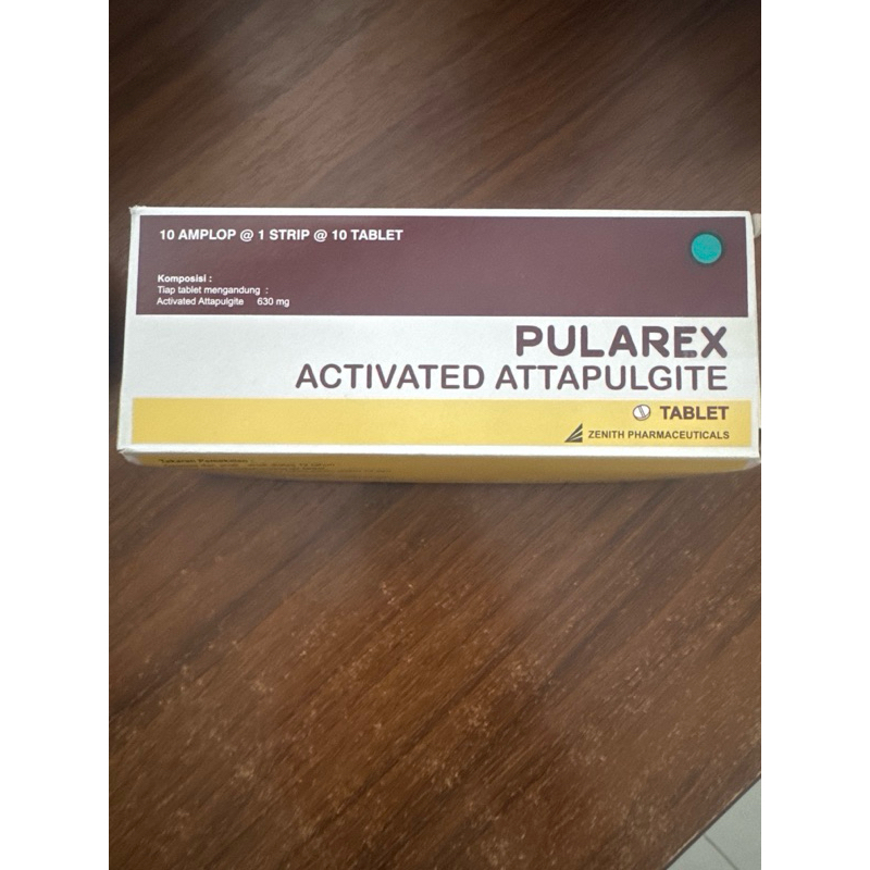 Jual pularex | Shopee Indonesia