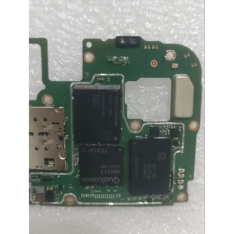 Jual MESIN OPPO A60 MATI BACA DESKRIPSI | Shopee Indonesia