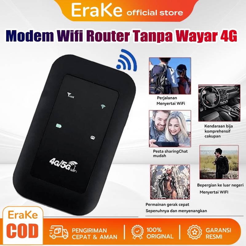 Jual Modem Wifi Router Tanpa Wayar 4G LTE Mini E5576 800Mbps Lebar ... Jual Modem Wifi Router Tanpa Wayar 4G LTE Mini E5576 800Mbps Lebar ...