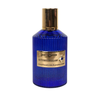 Toko Online Fragrance World Official Shop | Shopee Indonesia