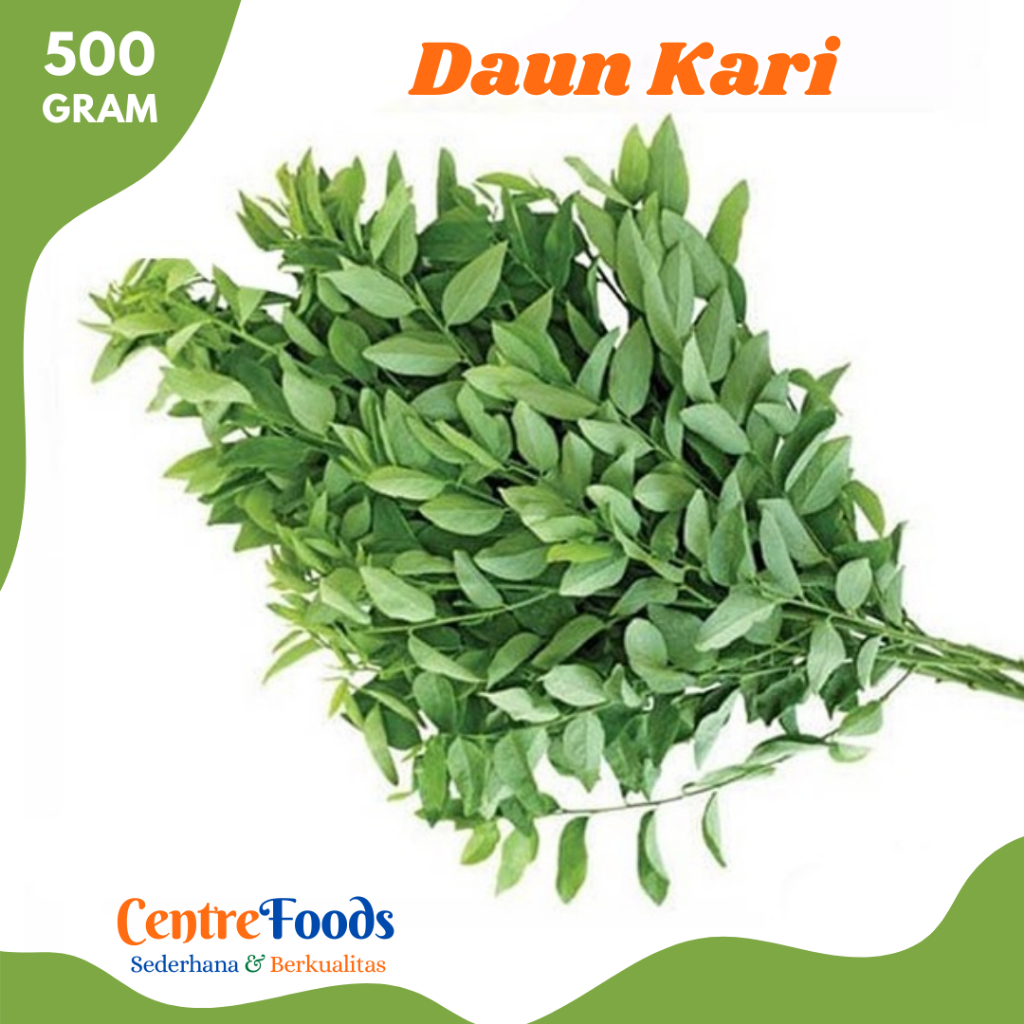 Jual Daun Katuk - Daun Cekur Manis Fresh | 500gr [ Harga Per 0,5 Kg ...