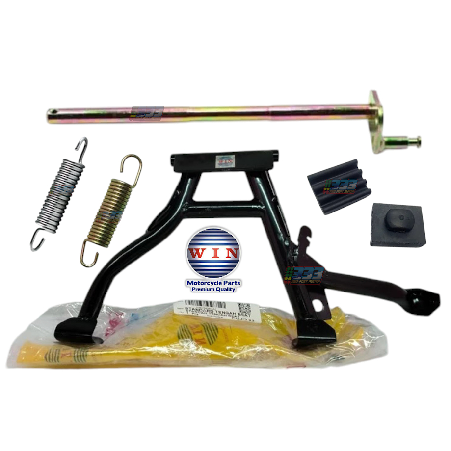 Jual standar 2 standar tengah beat karbu Scoopy karbu spacy karbu set ...