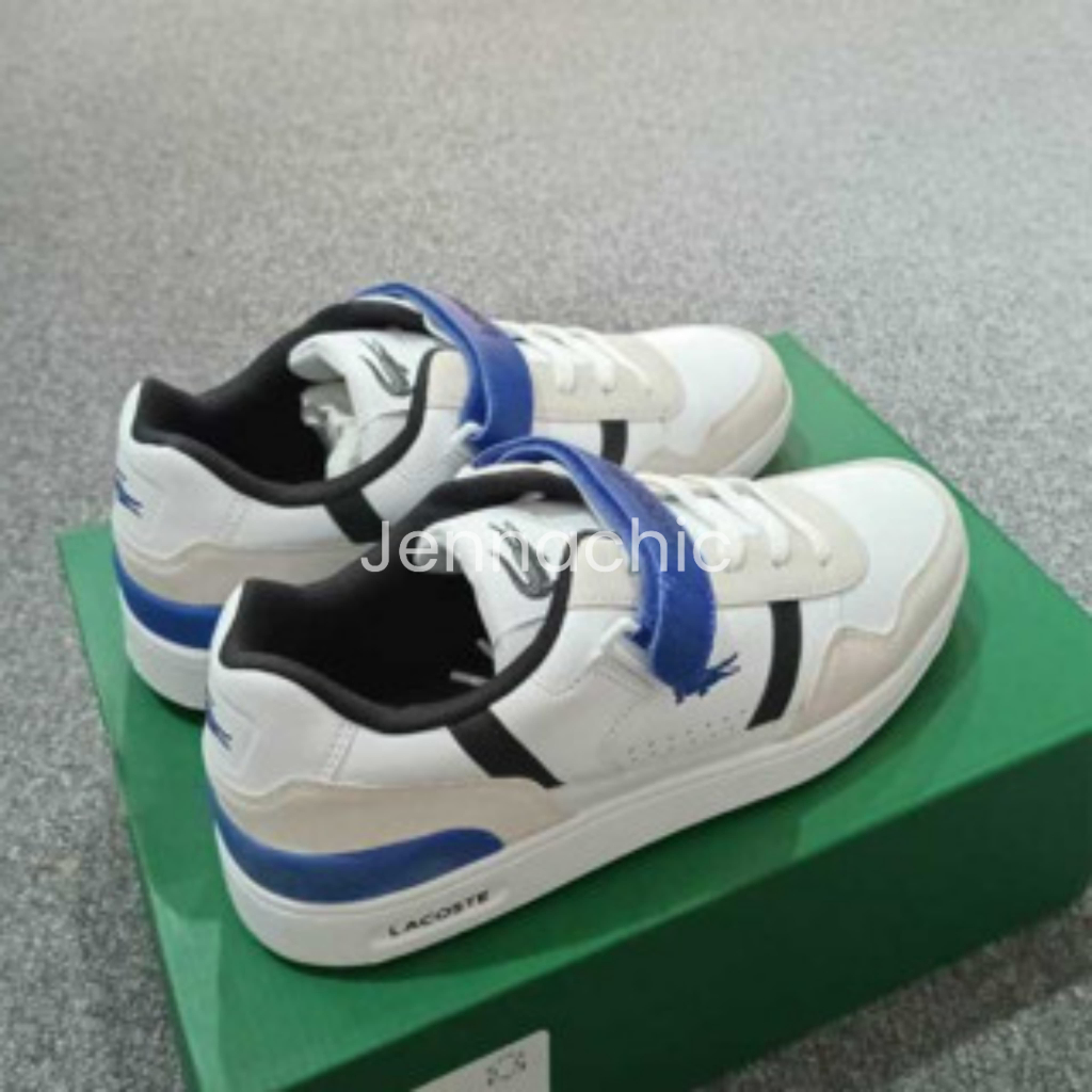 Jual LCT6 M | SEPATU ORIGINAL | SEPATU BRANDED | SEPATU SEMI FORMAL ...