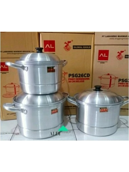 Jual LANGSENG KUKUS/ PANCI SERBAN GUNA/LANGSENG MODEL HALCO MEREK EAGLE ...