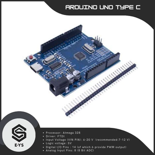 Jual arduino uno r3 Harga Terbaik & Termurah Desember 2025 | Shopee ...