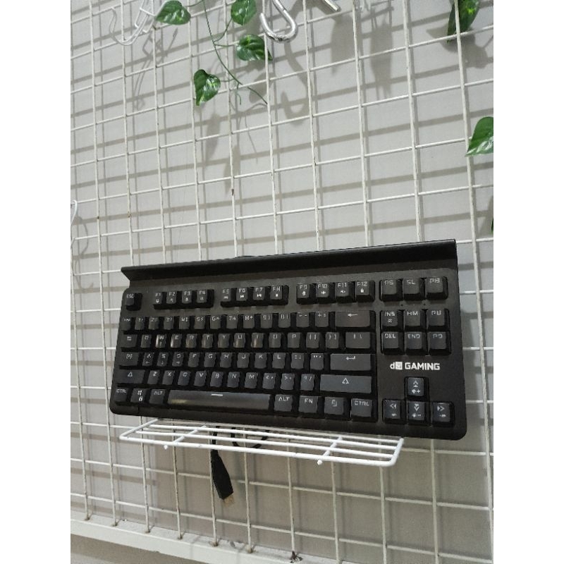 Jual Keyboard Mecha Fighter & Logitech g402 | Shopee Indonesia