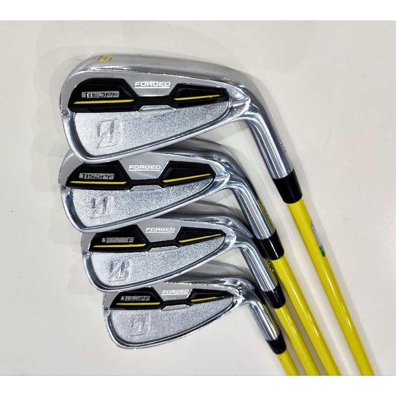 Jual Stick Golf Loose Iron Graphite 50g Latihan Driving | Shopee Indonesia